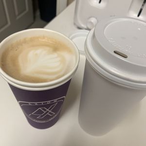 AXIOM COFFEE - 77 Photos & 86 Reviews - 4005 Golden Triangle Blvd, Fort ...