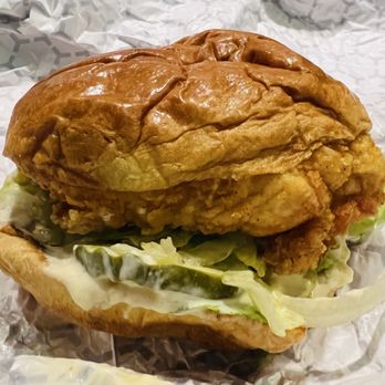 DO-RITE DONUTS & CHICKEN - Updated June 2025 - 2147 Photos & 1524 ...