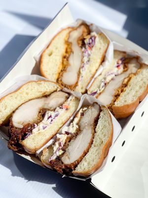 PARTEA NYC XP - WEST COVINA - Updated May 2025 - 150 Photos & 65 ...