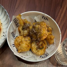 NIDO - Updated November 2024 - 614 Photos & 270 Reviews - 1211 W ...