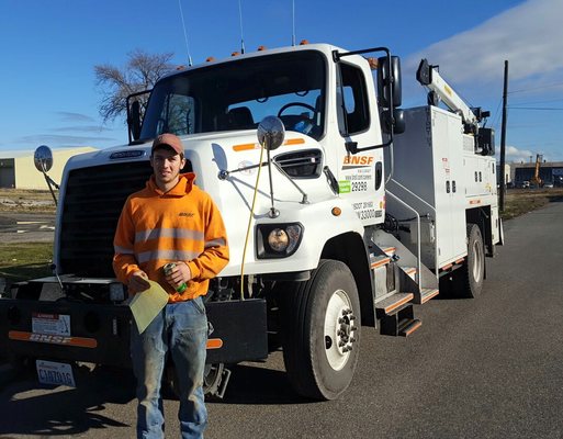 DRIVE509 - Updated April 2026 - 10 Photos - Spokane, Washington ...