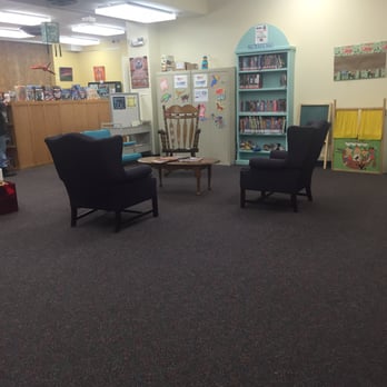 DORMONT PUBLIC LIBRARY - Updated July 2025 - 13 Photos - 2950 W Liberty ...