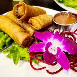 KIN THAI & SUSHI - Updated October 2025 - 419 Photos & 200 Reviews ...