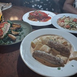 TONY D’S RESTAURANT - Updated December 2025 - 186 Photos & 262 Reviews ...