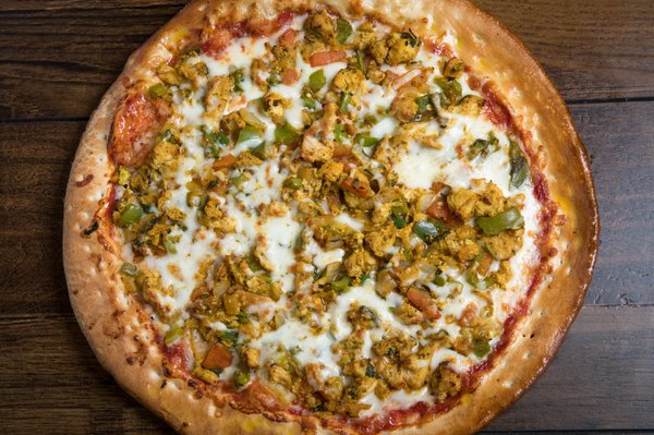 TASTEE PIZZA & WINGS - 105 Photos & 128 Reviews - Pizza - 6455 ...