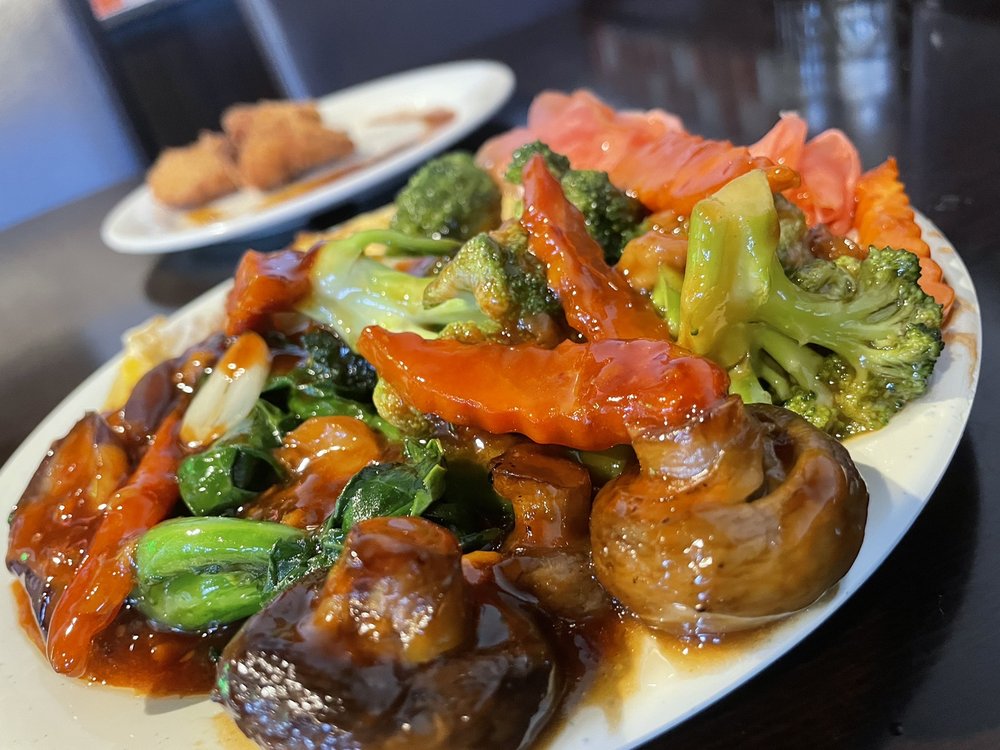 GLOBAL BUFFET - Updated May 2025 - 557 Photos & 300 Reviews - 3023 ...