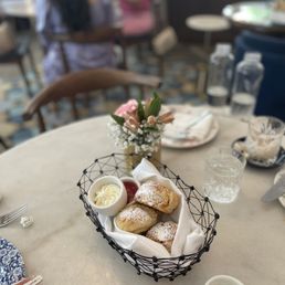 LITTLE HEN - HOUSTON - Updated December 2025 - 1372 Photos & 487 ...