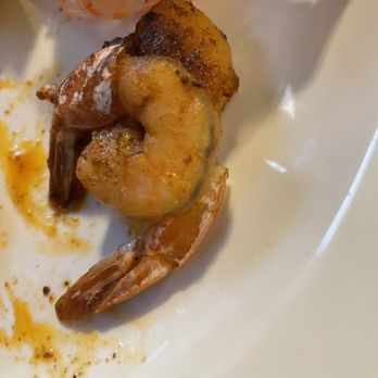 SWAMP SHACK LAKE JACKSON - Updated November 2025 - 69 Photos & 65 ...