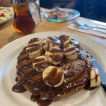 CORA BREAKFAST AND LUNCH - Updated August 2025 - 33 Photos & 36 Reviews ...