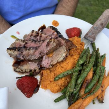 FARM COUNTRY KITCHEN - Updated June 2025 - 1478 Photos & 1294 Reviews ...