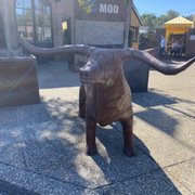 Le Moo - Takeout & Delivery - 1135 Photos & 649 Reviews - Steakhouses ...