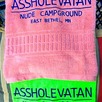 AVATAN - Updated October 2025 - 64 Photos & 11 Reviews - 524 Sims Rd NE ...