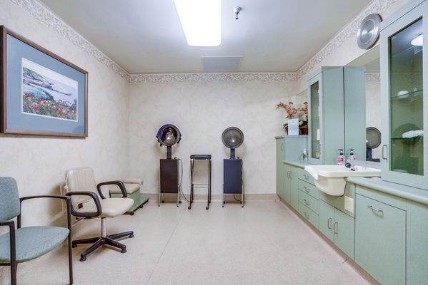 MARLORA POST ACUTE REHABILITATION HOSPITAL - Updated January 2026 - 17 ...