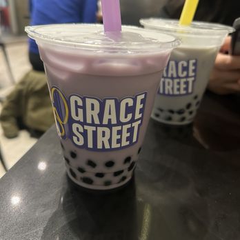 GRACE STREET - Updated March 2024 - 7908 Photos & 3477 Reviews - 17 W ...