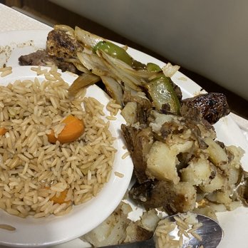 SIRLOIN HOUSE - Updated May 2024 - 15 Photos & 33 Reviews - 207 S Van ...