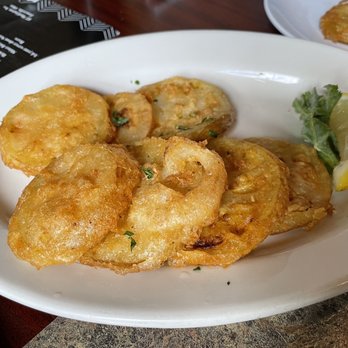 MUDDY MISERS - Updated August 2025 - 171 Photos & 219 Reviews - 112 ...