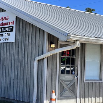 ALTMAN’S RESTAURANT - Updated May 2024 - 58 Photos & 98 Reviews - 1038 ...