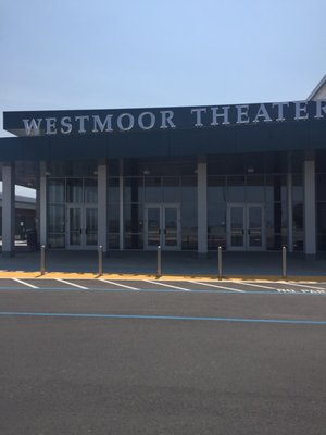 WESTMOOR HIGH SCHOOL - Updated October 2025 - 16 Photos & 11 Reviews ...