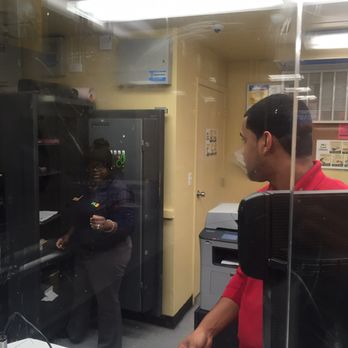 DAVID’S CHECK CASHING - Updated August 2025 - 3 E 125th St, New York ...