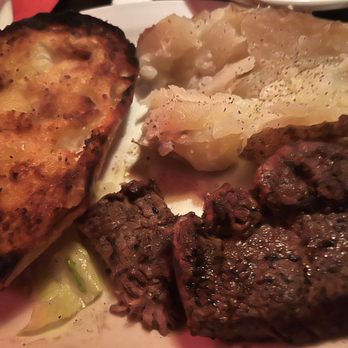 TURF SUPPER CLUB - Updated December 2025 - 555 Photos & 966 Reviews ...