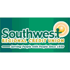 SOUTHWEST REGIONAL CREDIT UNION - Updated September 2025 - 1205 Exmouth ...