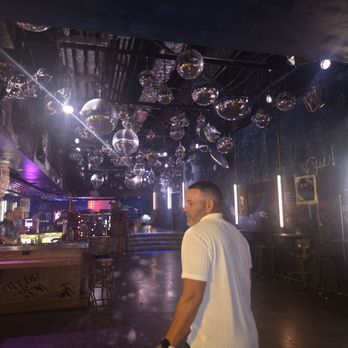 DINER ROSS STEAKHOUSE - Updated October 2025 - 402 Photos & 100 Reviews ...