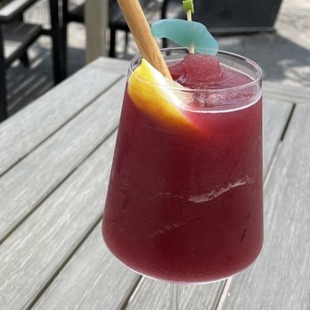 APRÈS - Updated January 2025 - 132 Photos & 46 Reviews - 148 Anderson ...