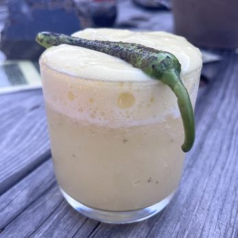 ETHANOLOGY DISTILLATION - Updated August 2024 - 98 Photos & 67 Reviews ...