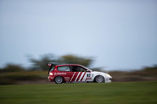 GINGERMAN RACEWAY - Updated September 2025 - 85 Photos - 61414 Phoenix ...