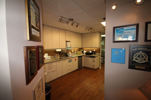 SETH M ROTH, DMD - Updated October 2025 - 13 Reviews - 450 Pearl St ...