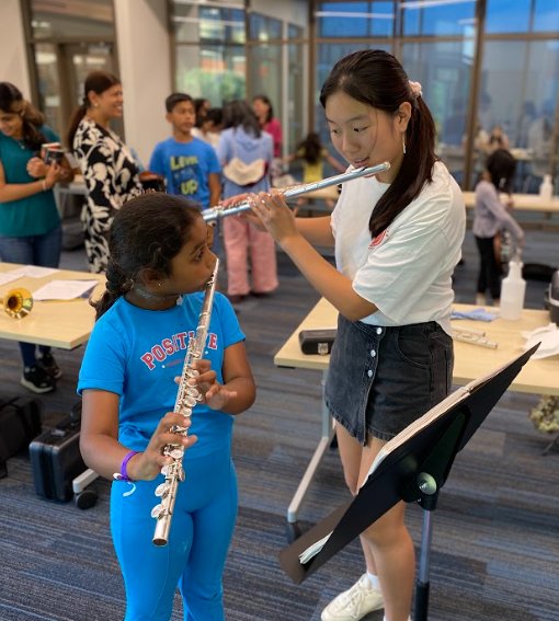 NOTELOVE - Updated June 2025 - Sunnyvale, California - Musical ...