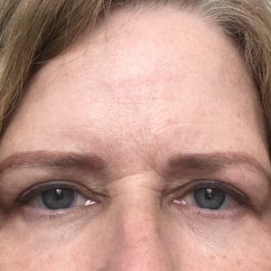 GUY MASSRY, MD - 137 Photos & 109 Reviews - 150 N Robertson Blvd ...