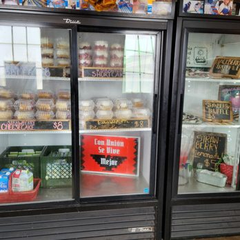 SWANTON BERRY FARM - Updated May 2024 - 1065 Photos & 509 Reviews - 25 ...