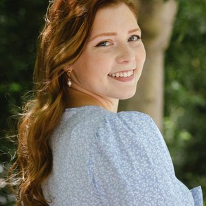 MARSHA FUERST SCHOOL OF NURSING - Updated May 2025 - 14 Photos - 4601 ...