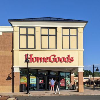HOME GOODS - Updated July 2025 - 79 Photos & 20 Reviews - 315 W Main St ...