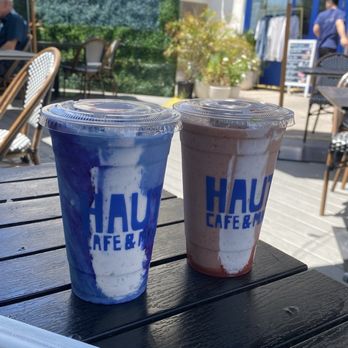 HAUTE CAFE & MARKET - Updated June 2025 - 462 Photos & 289 Reviews ...