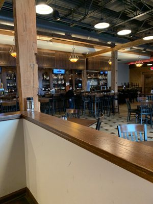 MACKLE’S TABLE & TAPS - Updated August 2025 - 85 Photos & 161 Reviews ...