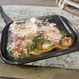 BLUE BURRO BURRITOS & CANTINA - Updated February 2025 - 312 Photos ...