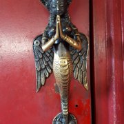 UNION JACKS CLUB - 20 Photos & 91 Reviews - 938 E Burnside St, Portland ...