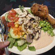 JOHN’S INCREDIBLE PIZZA - CARSON - 792 Photos & 490 Reviews - 506 ...