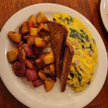 RED EYE CAFE - Updated June 2025 - 691 Photos & 739 Reviews - 94 Walnut ...