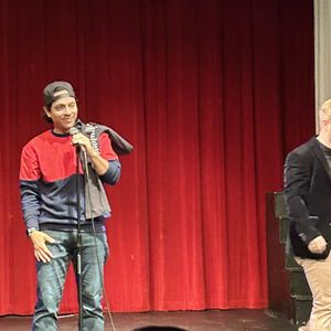 DENVER PUPPET THEATER - 16 Photos & 10 Reviews - 3156 W 38th Ave ...