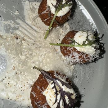 ATTICO ROOFTOP LOUNGE - Updated April 2025 - 482 Photos & 338 Reviews ...