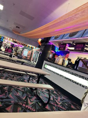 ASTRO SKATE ORLANDO - Updated January 2025 - 92 Photos & 74 Reviews ...