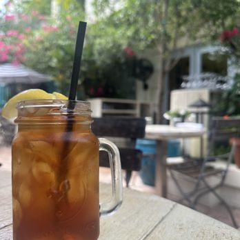 CALL ME GABY - 589 Photos & 354 Reviews - 22 Washington Ave, Miami ...