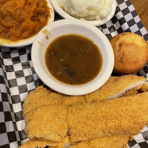 SOUL SECRETS - 72 Photos & 47 Reviews - 1434 Vine St, Cincinnati, OH ...