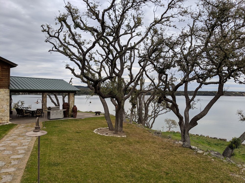 MEDINA RIVER RANCH RESORT - Updated July 2024 - 16 Photos - 1515 Old ...