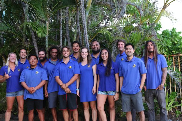 OHANA SURF PROJECT - Updated October 2024 - 213 Photos & 245 Reviews ...