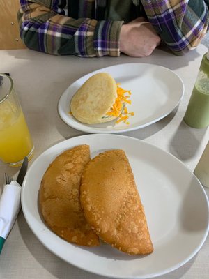 EL AREPON VENEZUELAN - Updated January 2026 - 50 Photos & 32 Reviews ...