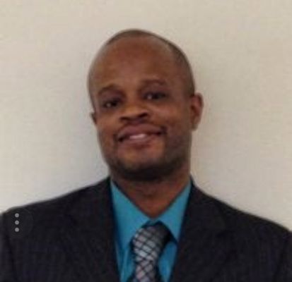 KAISER PERMANENTE SPRINGFIELD MEDICAL CENTER - Updated October 2025 ...